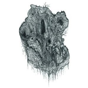 Barbelith – Untitled (Review) – Wonderbox Metal