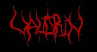 Interview with Valdrin – Wonderbox Metal
