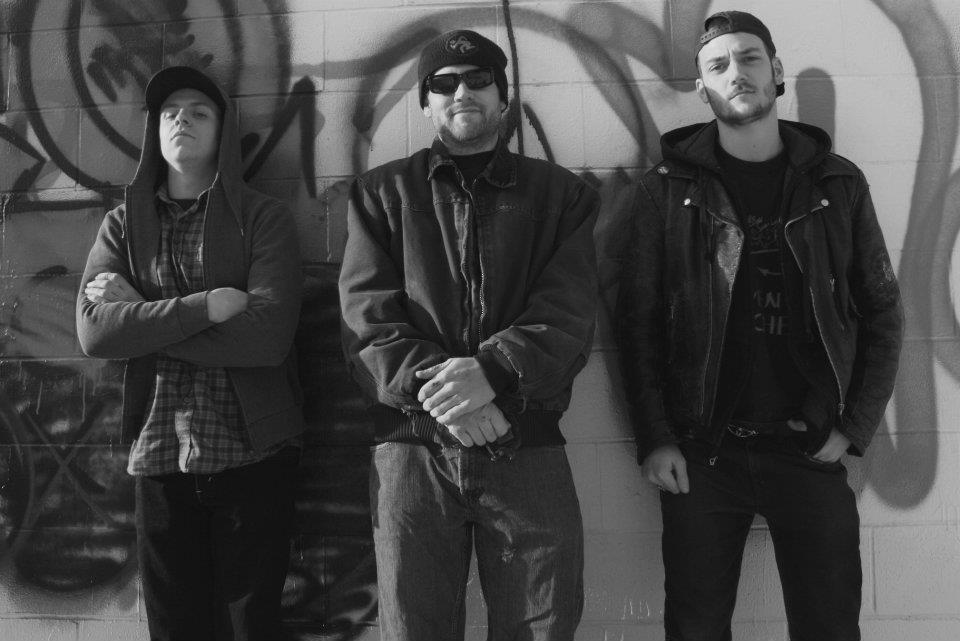 Interview with Epi-Demic – Wonderbox Metal