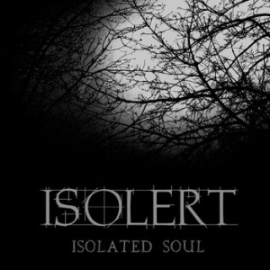 Isolert – Isolated Soul (Review) – Wonderbox Metal