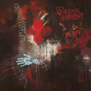 Mercy Brown – Mercy Brown (Review) – Wonderbox Metal