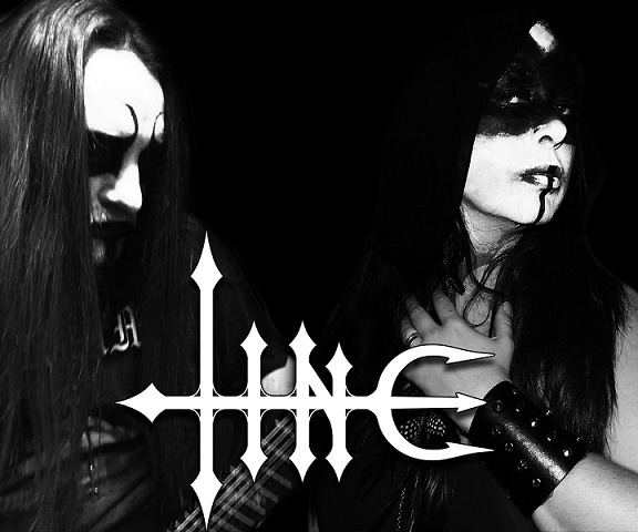 Interview with Tine – Wonderbox Metal