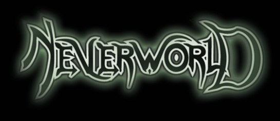 Interview with Neverworld – Wonderbox Metal