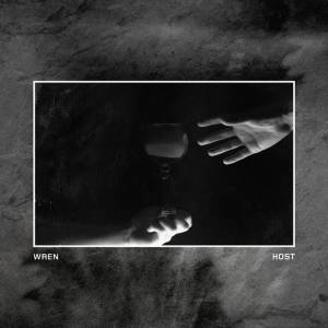 Wren – Host (Review) – Wonderbox Metal