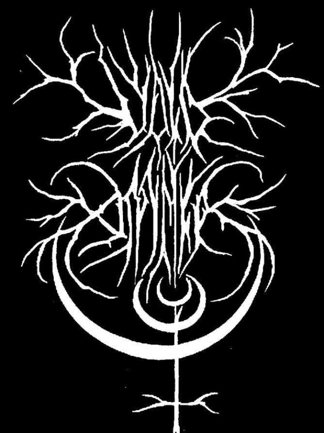 Void Band Logo Stream VOID // GIST Music | Listen To Songs, Albums,