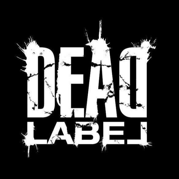 Interview with Dead Label – Wonderbox Metal