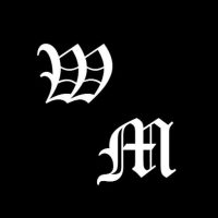 Deathraiser – Wonderbox Metal