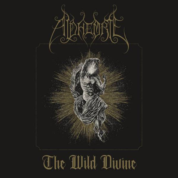 Aldheorte – The Wild Divine (Review) – Wonderbox Metal